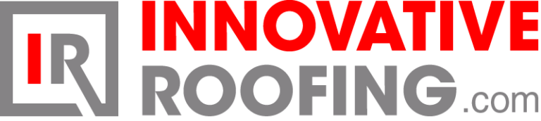 Innovative Roofing - Florida's premier roofing company
