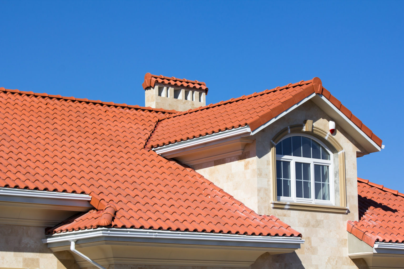 Which Type Of Roof Material Is Best For Your Home which-type-of-roof-material-is-best-for-your-home